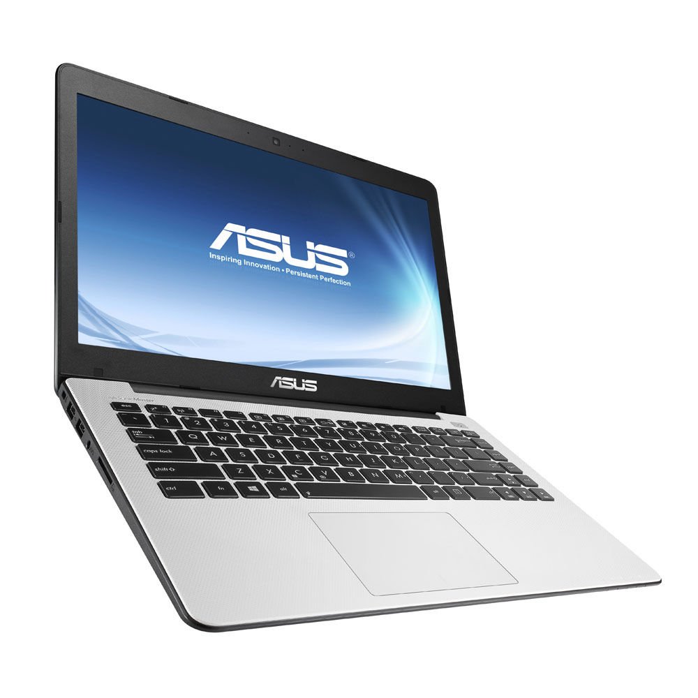 Драйвера Для Компьютера Asus K401j - paraavis
