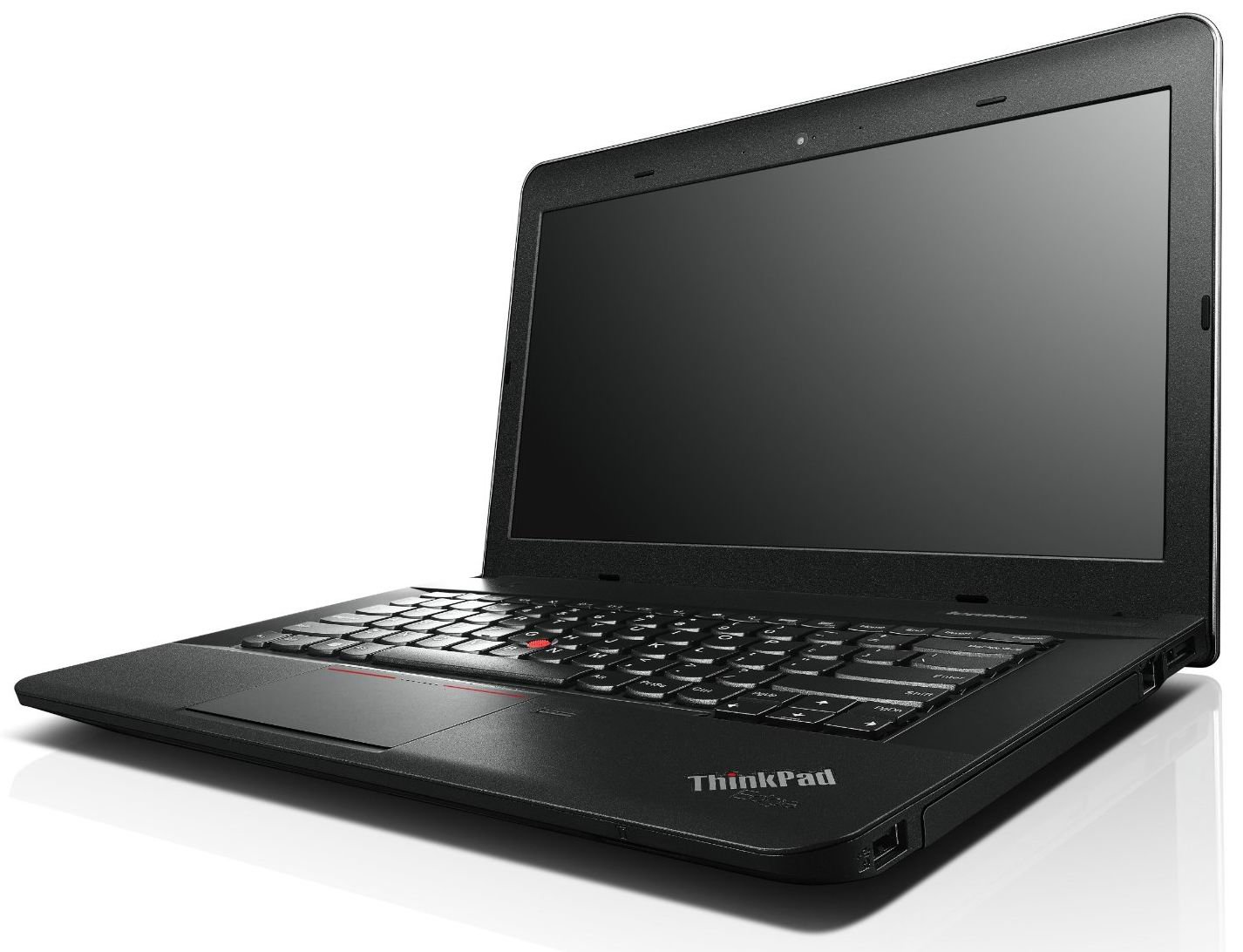 Ноутбук Lenovo ThinkPad Edge E431 (N4G73RT) купить | Elmir - цена ...